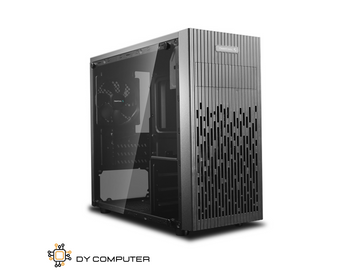 DY Computers - Sales, Repairs, Upgrades & More! – Dee Why Computers