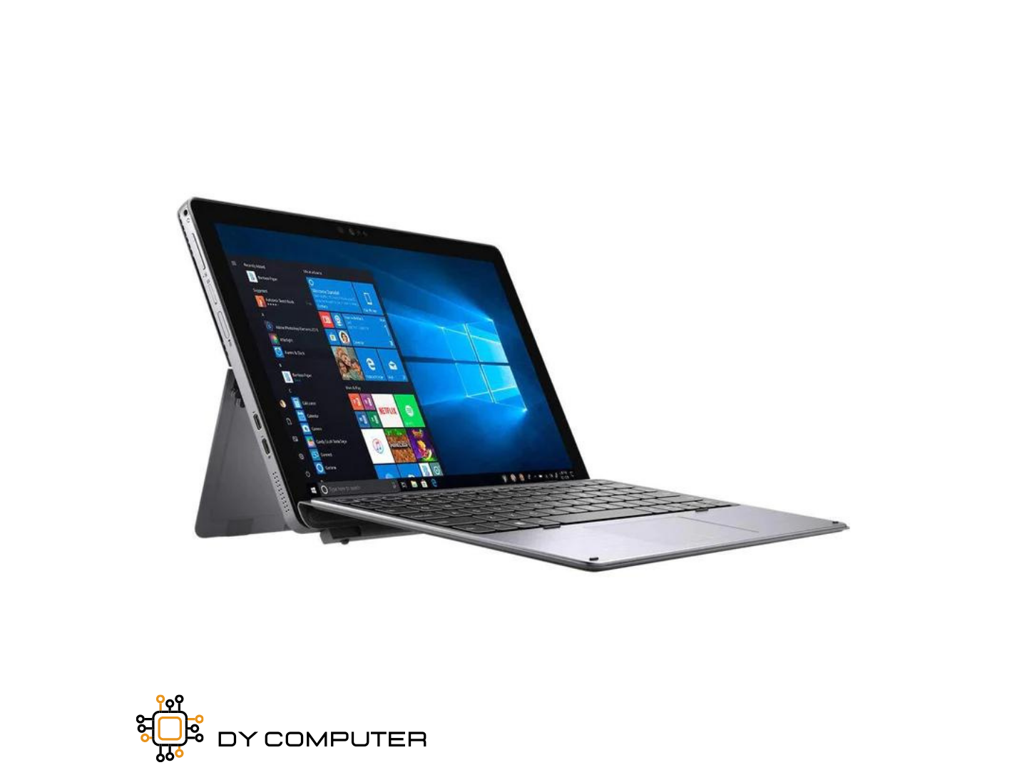 Dee Why Computers - Sales, Repairs, Upgrades & More!